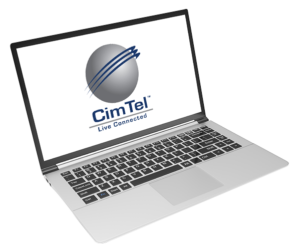 Home - Cimtel